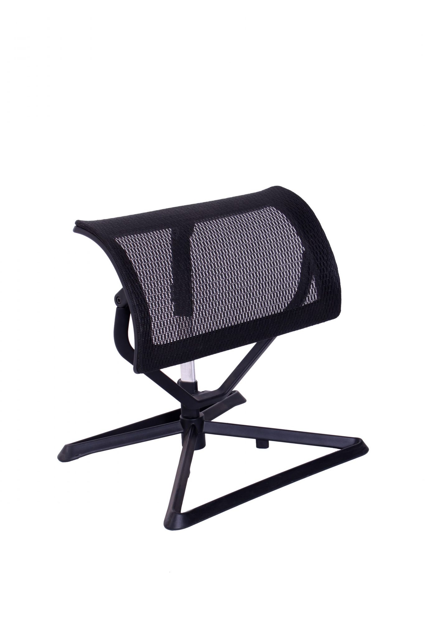 APOYA PIES ERGOHUMAN - puntosillas