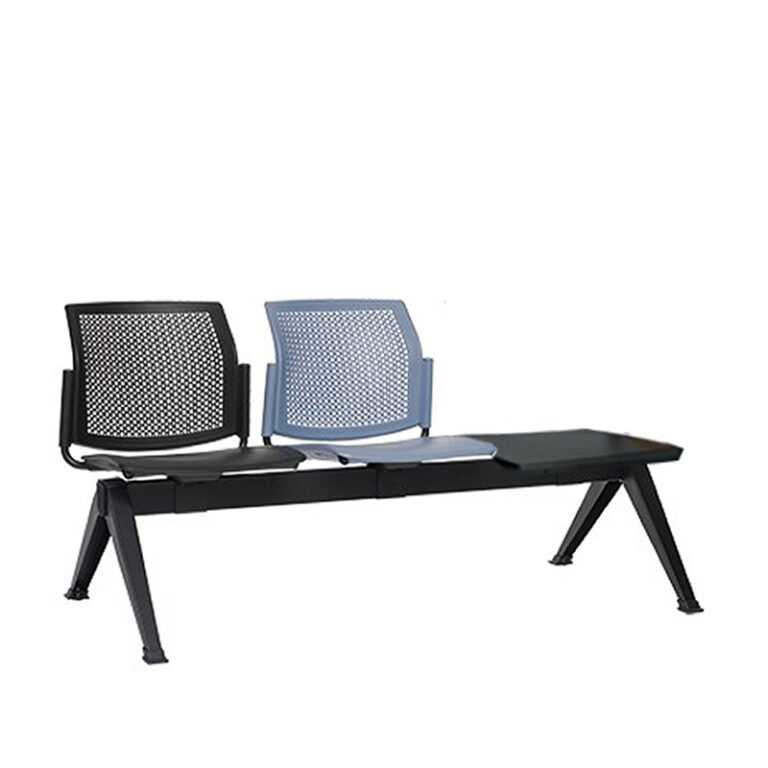 Banqueta Iso Smart Pata Italiana PP - puntosillas