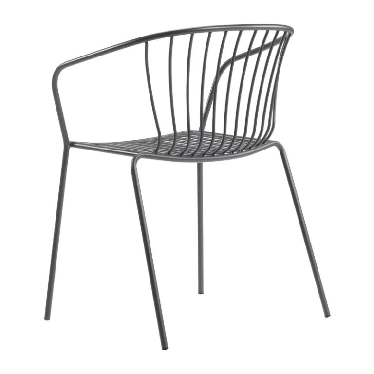 Silla Amitha – puntosillas