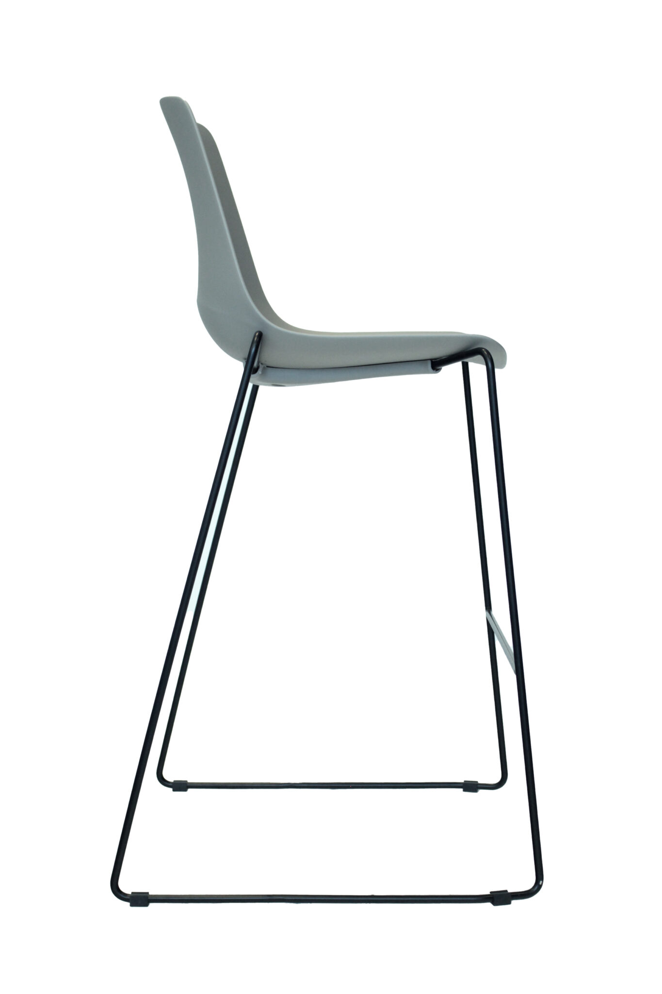 Taburete Joga – puntosillas